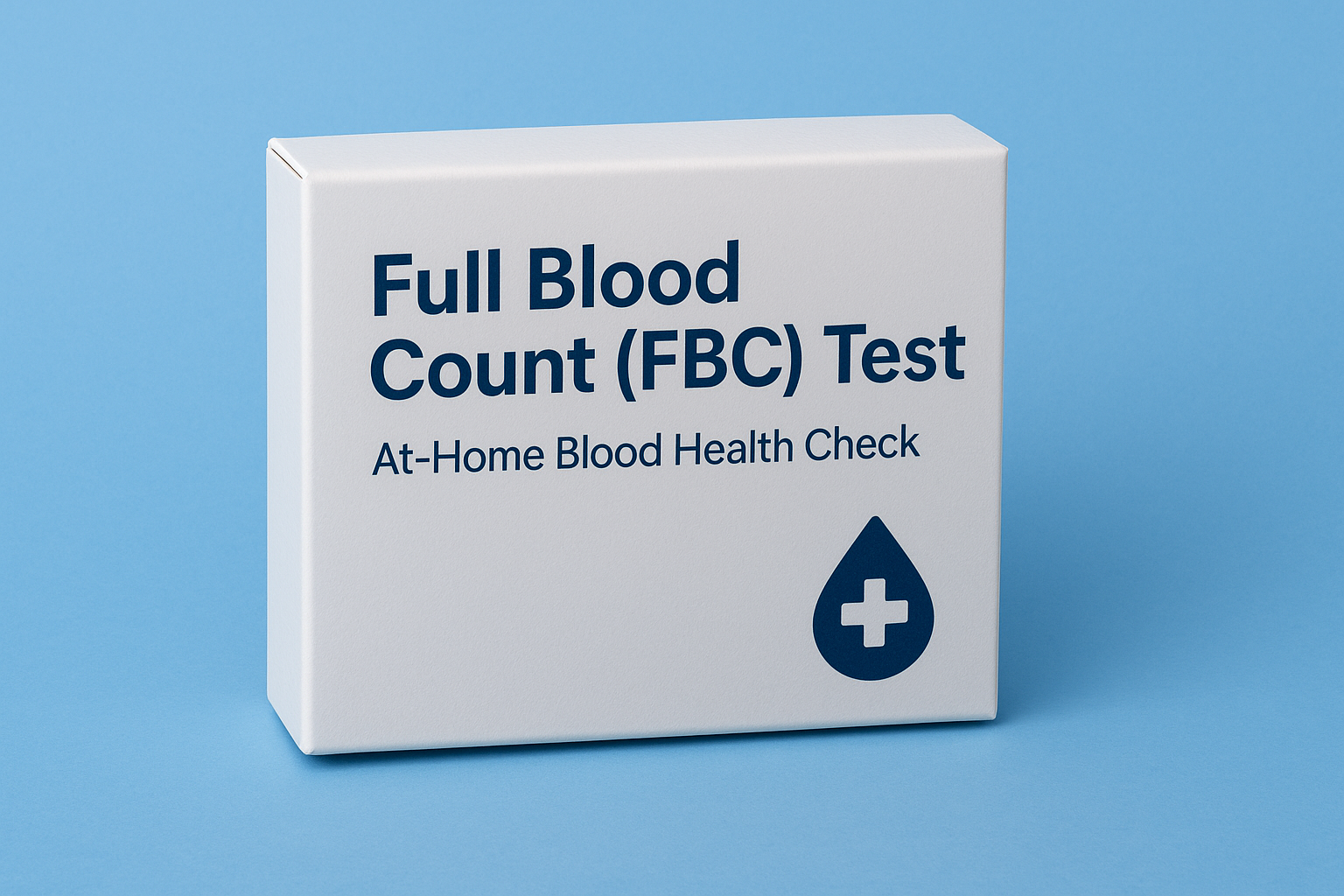 9 Must Have Blood Tests to Get if You’re Always Tired
