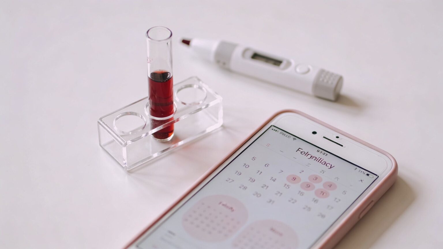 Pre-Surgery Blood Tests Explained – What Tests to do