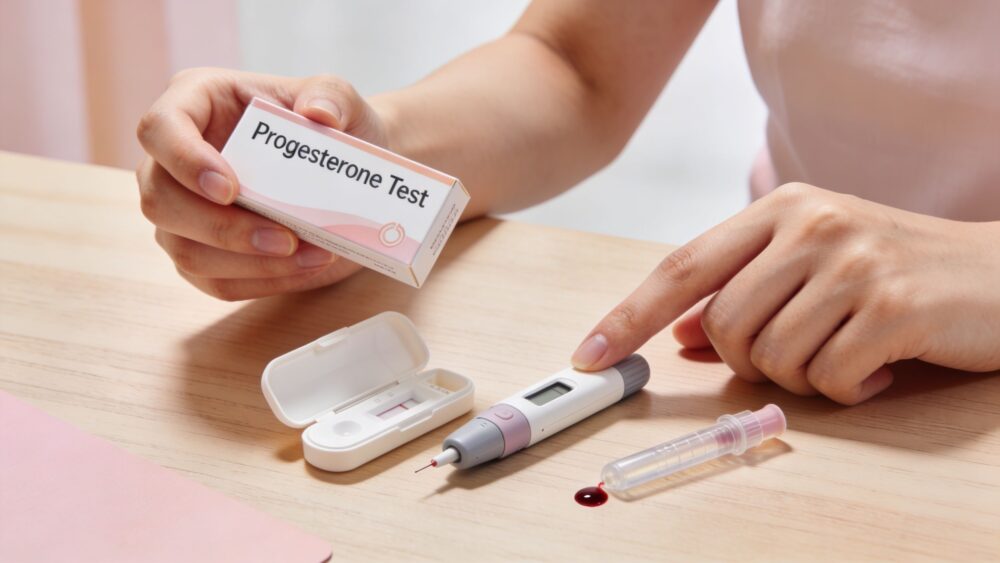 Symptoms of High Prolactin in Men | Repose Healthcare
