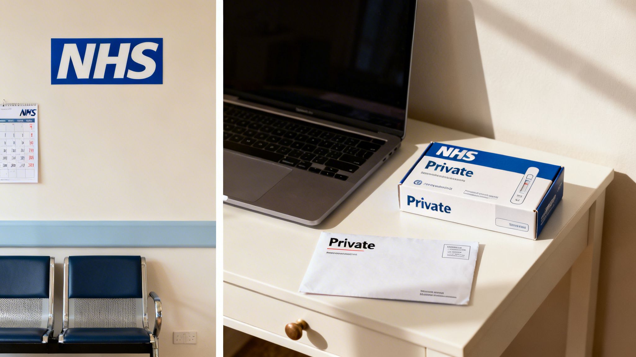 Genetic Testing Cost UK Your Complete 2026 Price Guide