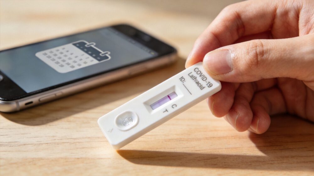 HOMA IR Insulin Resistance Test Explained | Repose Healthcare