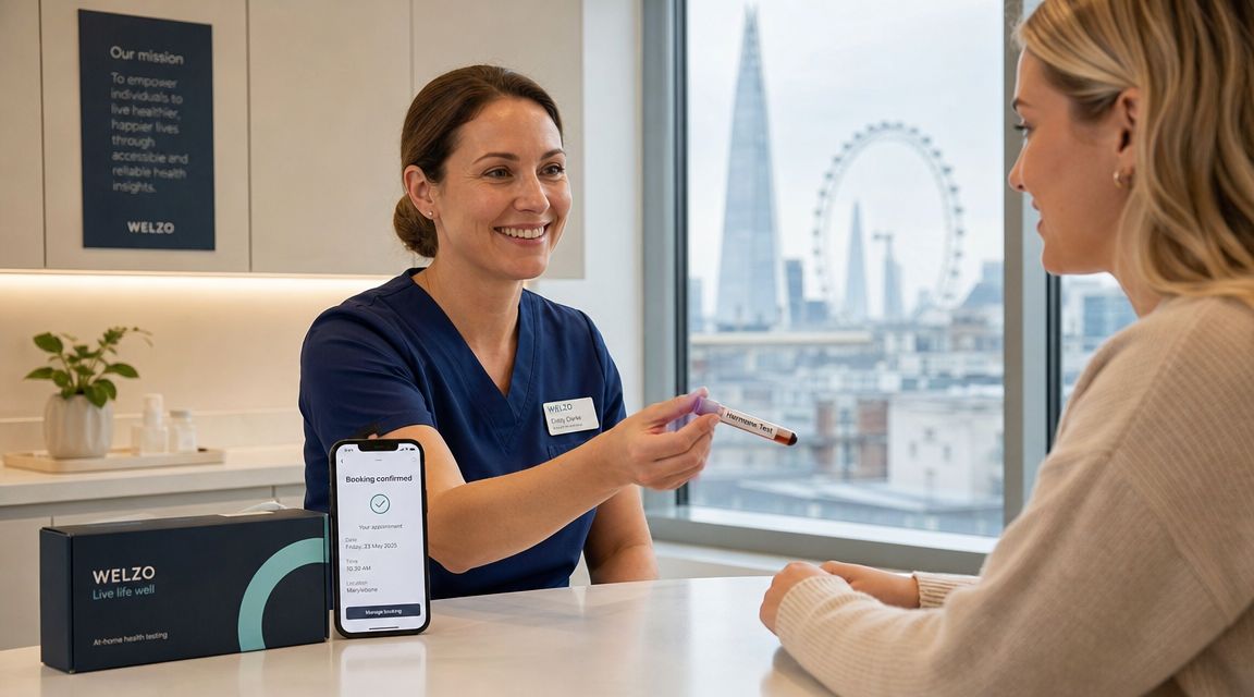 Pre-Surgery Blood Tests Explained – What Tests to do